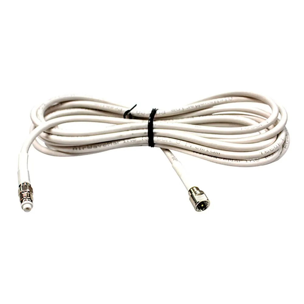Seachoice Pro Series VHF Antenna Cable | Waveinn