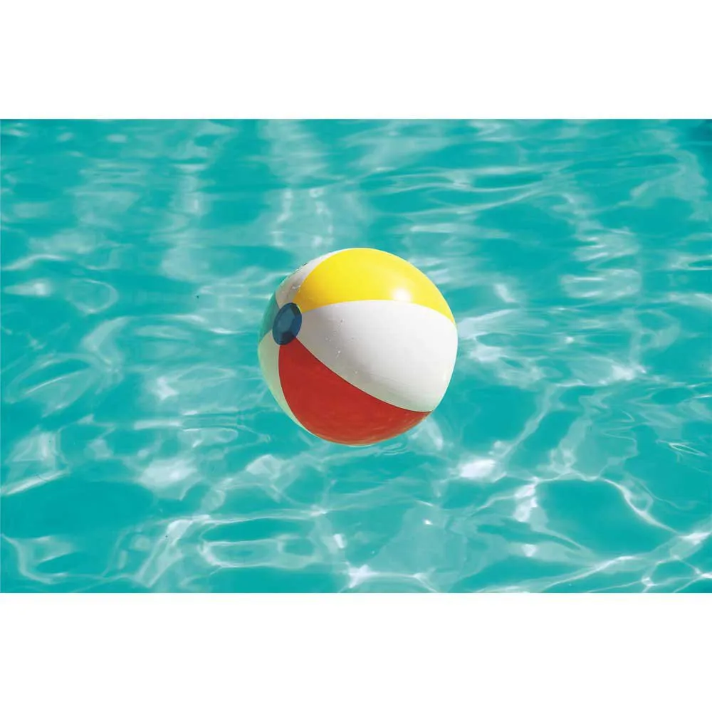 Bestway Beach Ball | Swiminn