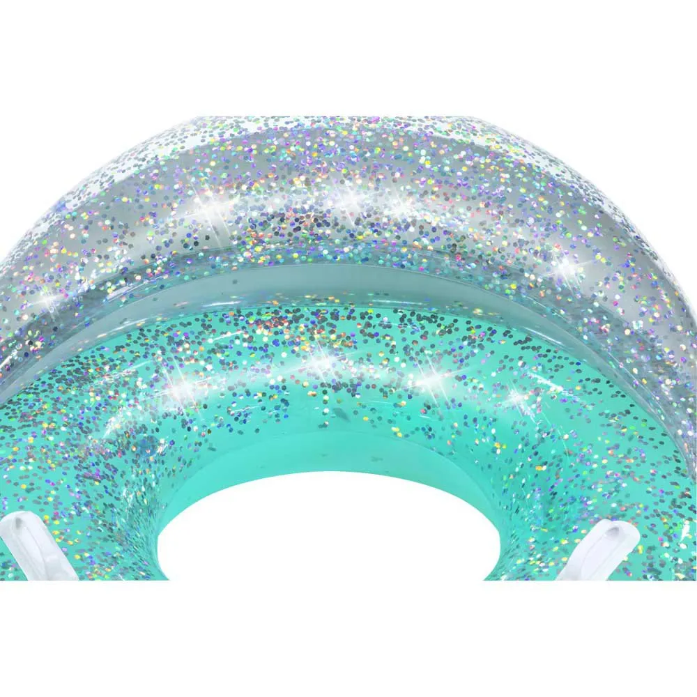 Bestway Glitter Dream Float | Swiminn