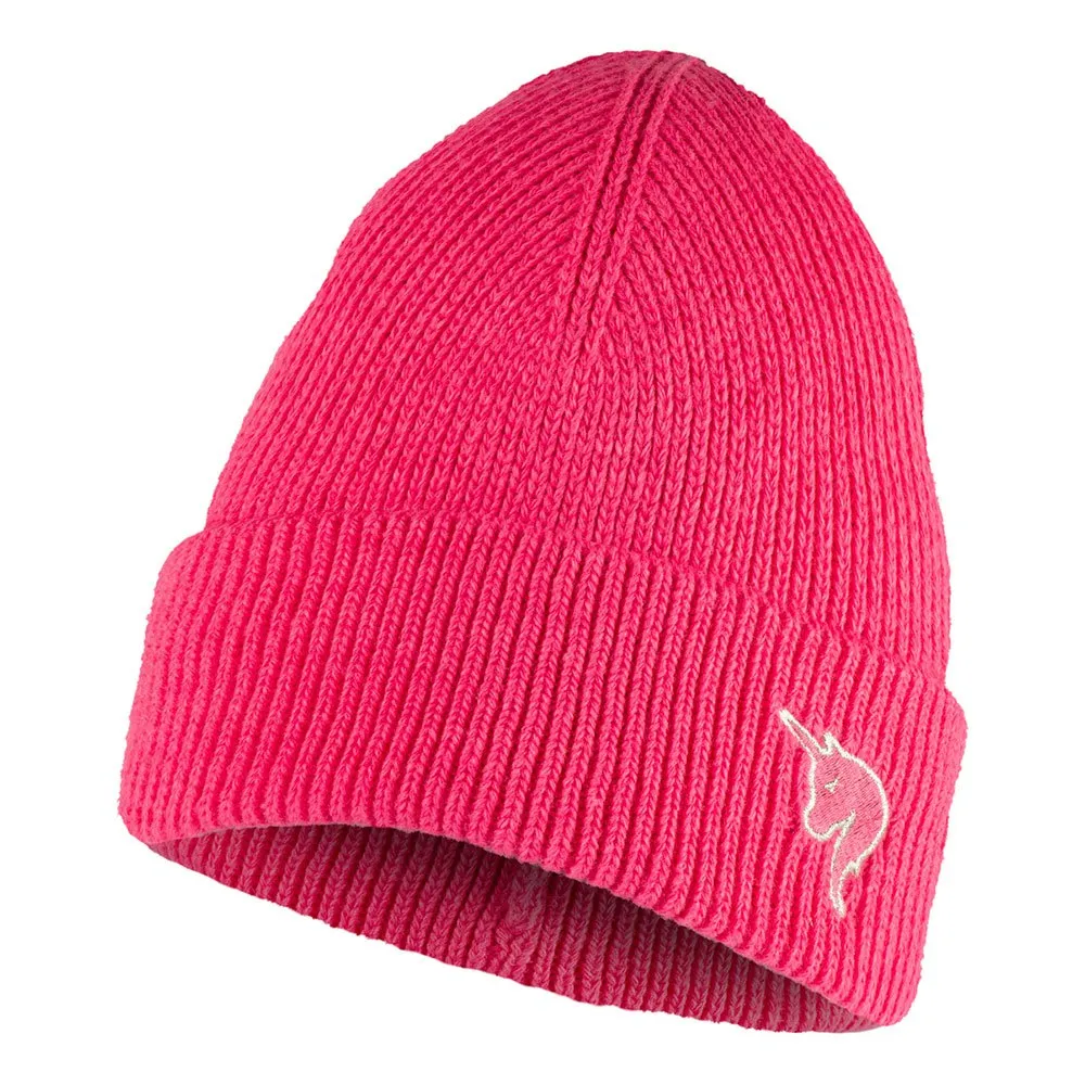 Buff ® Gorro Melid Rosa | Trekkinn