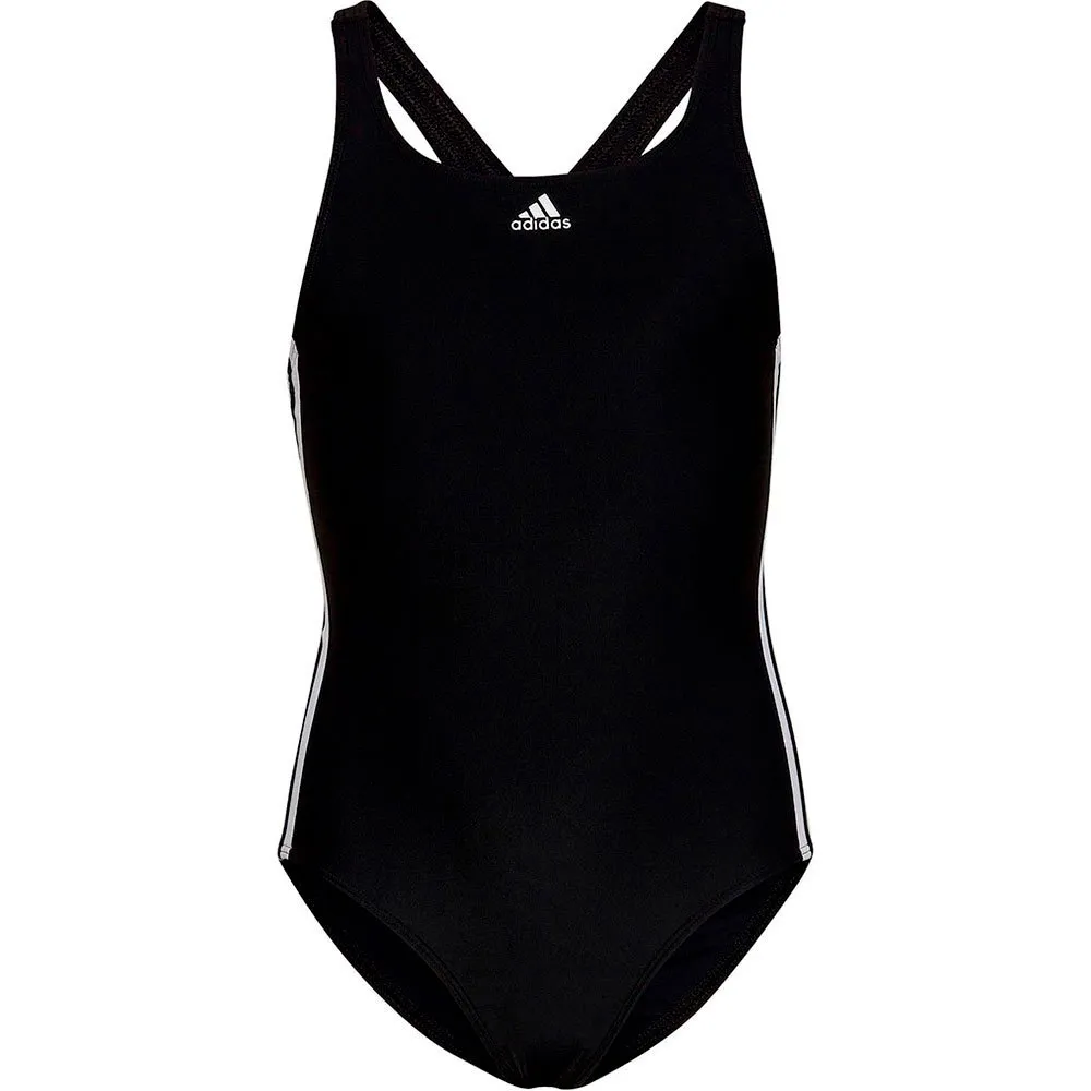adidas Swimsuit Black | Swiminn