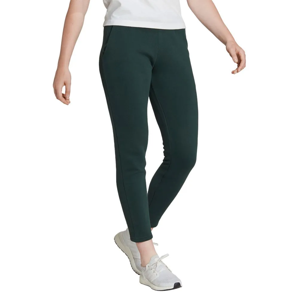 adidas HK0258 pants Black | Dressinn