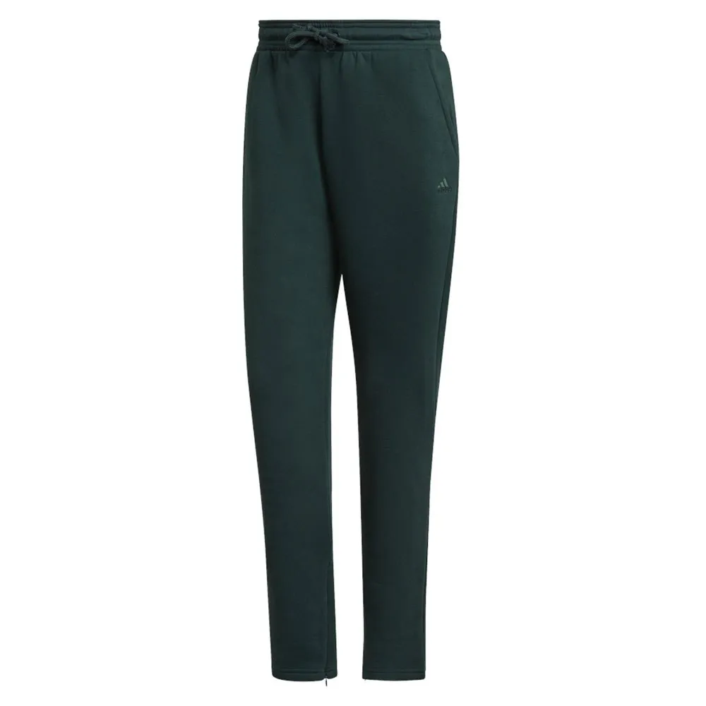 adidas HK0258 pants Black | Dressinn