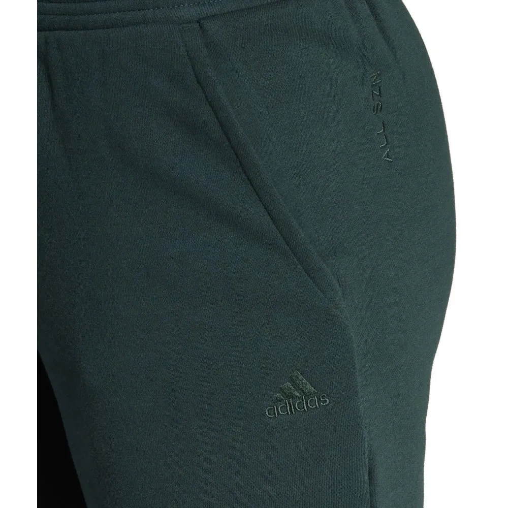 adidas HK0258 pants Black | Dressinn