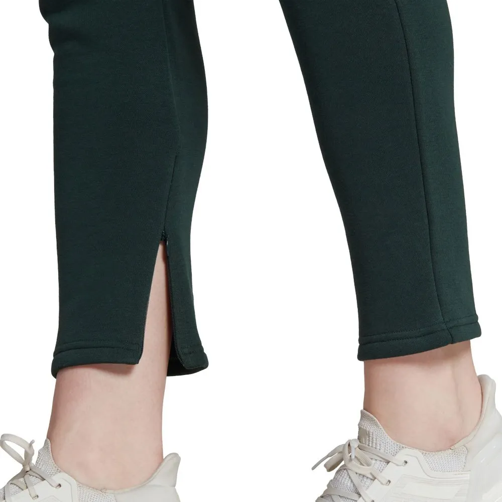 adidas HK0258 pants Black | Dressinn