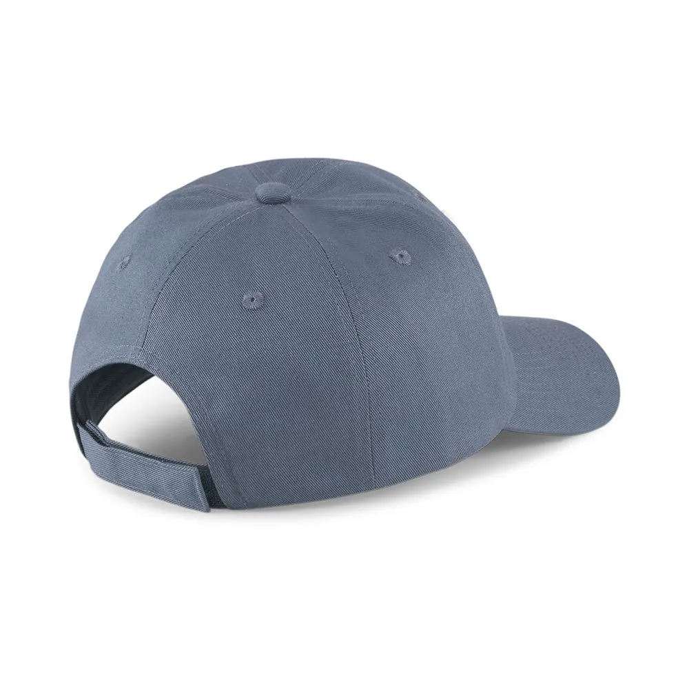 Puma Essentials Cap Blue | Dressinn