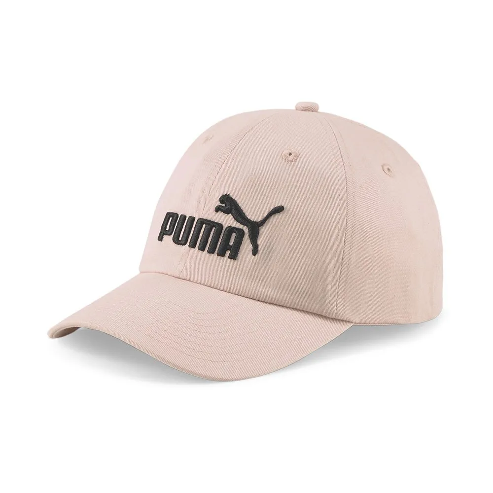 Puma Essentials Cap | Kidinn