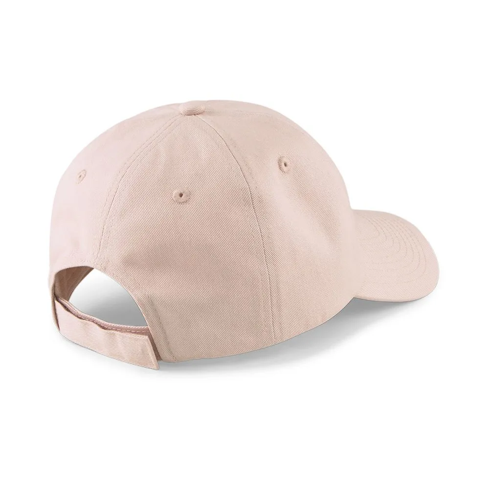 Puma Essentials Cap | Kidinn
