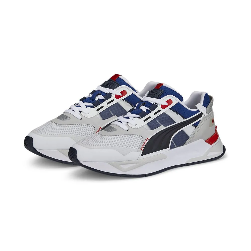 Puma Zapatillas Mirage Sport Tech Blanco | Dressinn