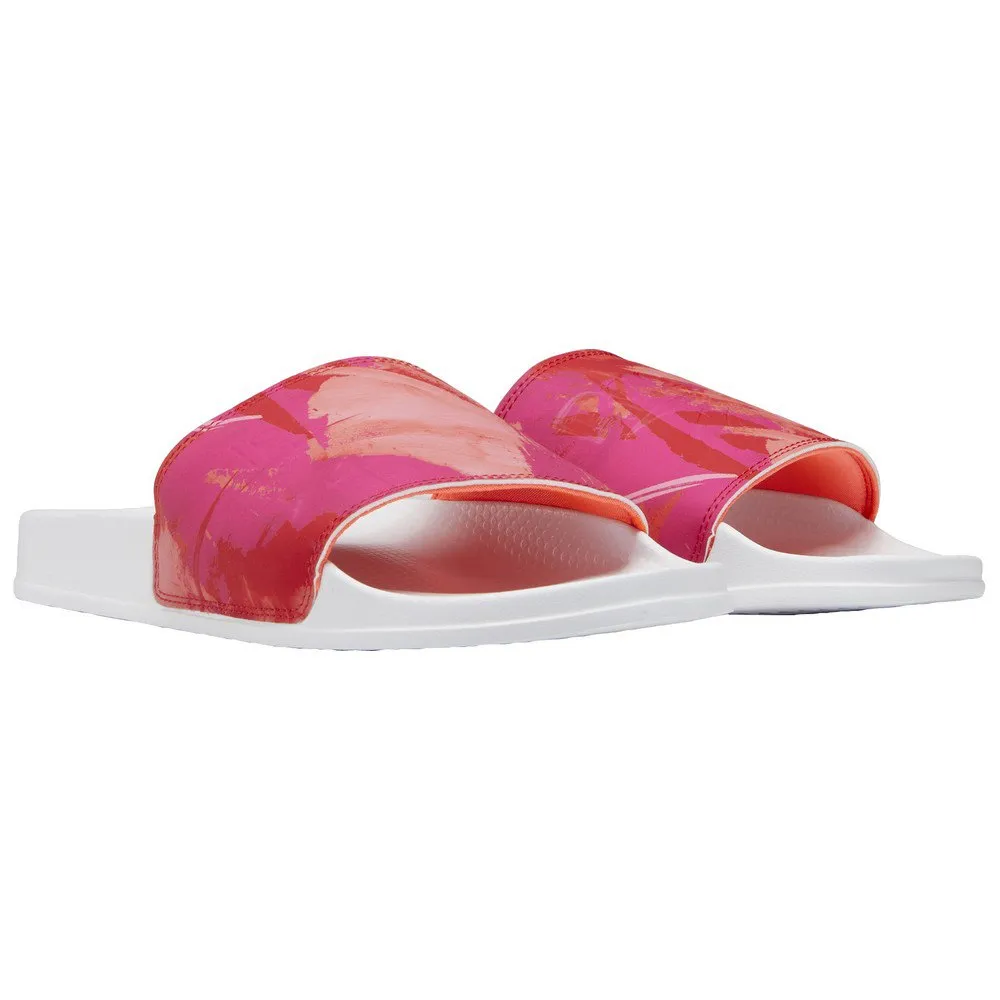 Reebok Classic Slides | Swiminn