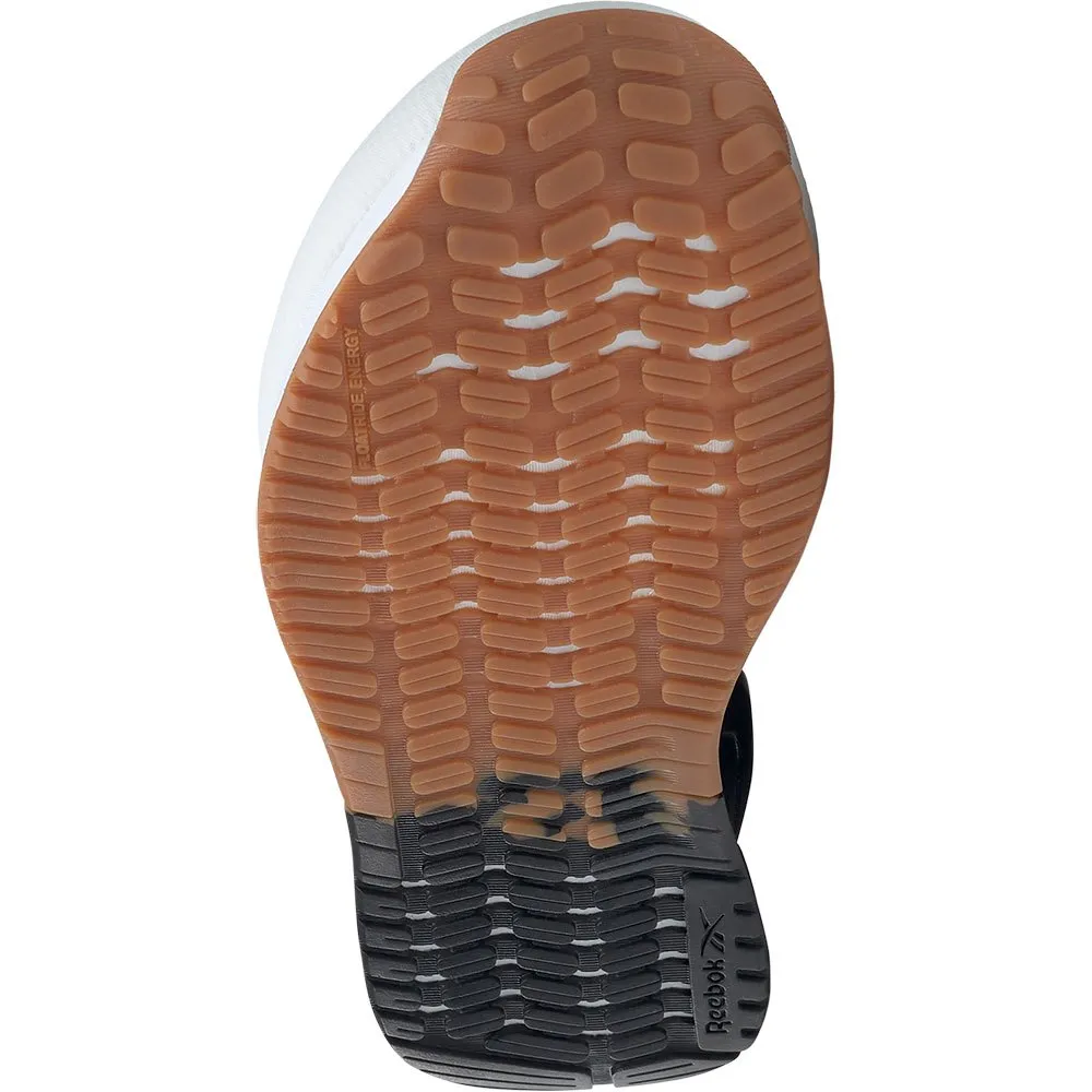 Reebok Nano 6000 Trainers Grey | Traininn