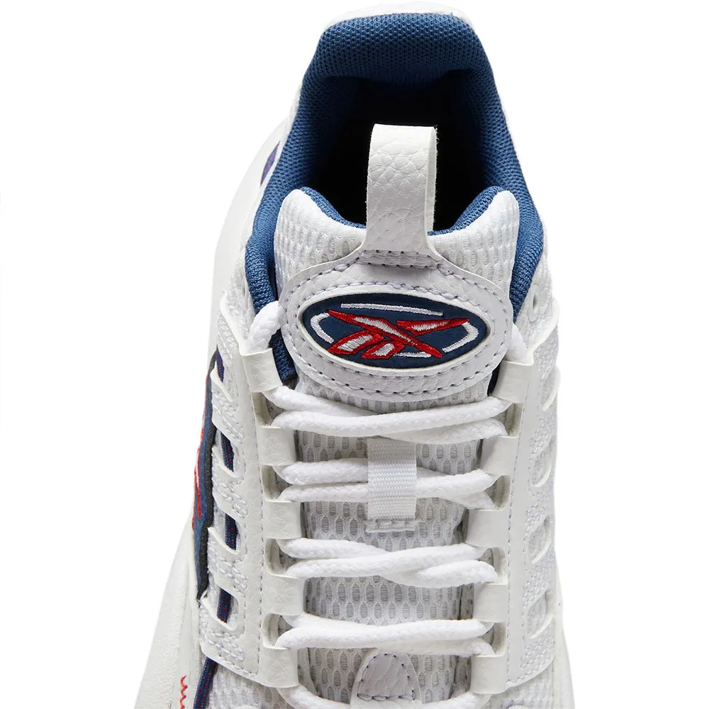 Reebok Solution trainers Blue | Dressinn