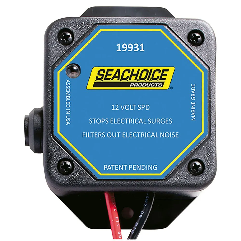 Seachoice Marine Surge Protector | Waveinn
