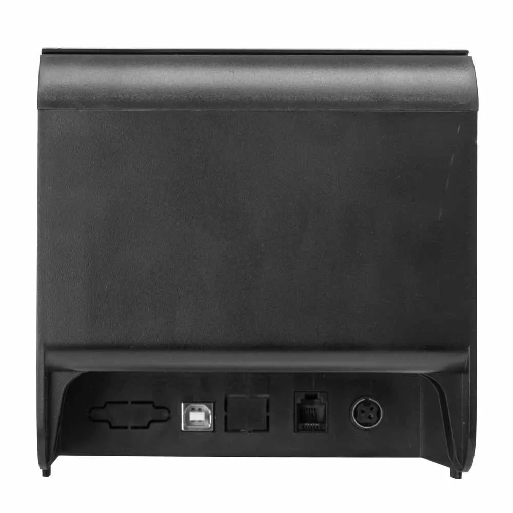 Phoenix technologies PHSTARJET-80WIFI thermal printer | Techinn