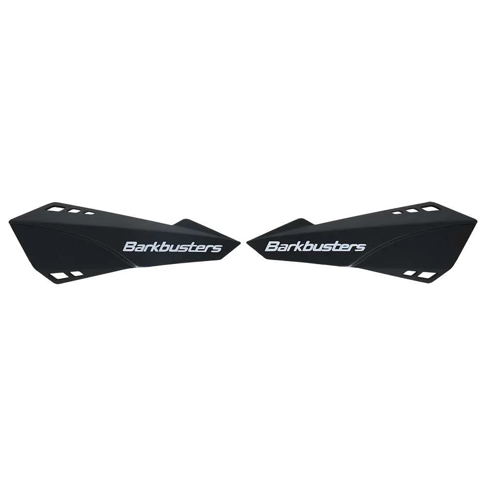Barkbusters Handguard | Bikeinn