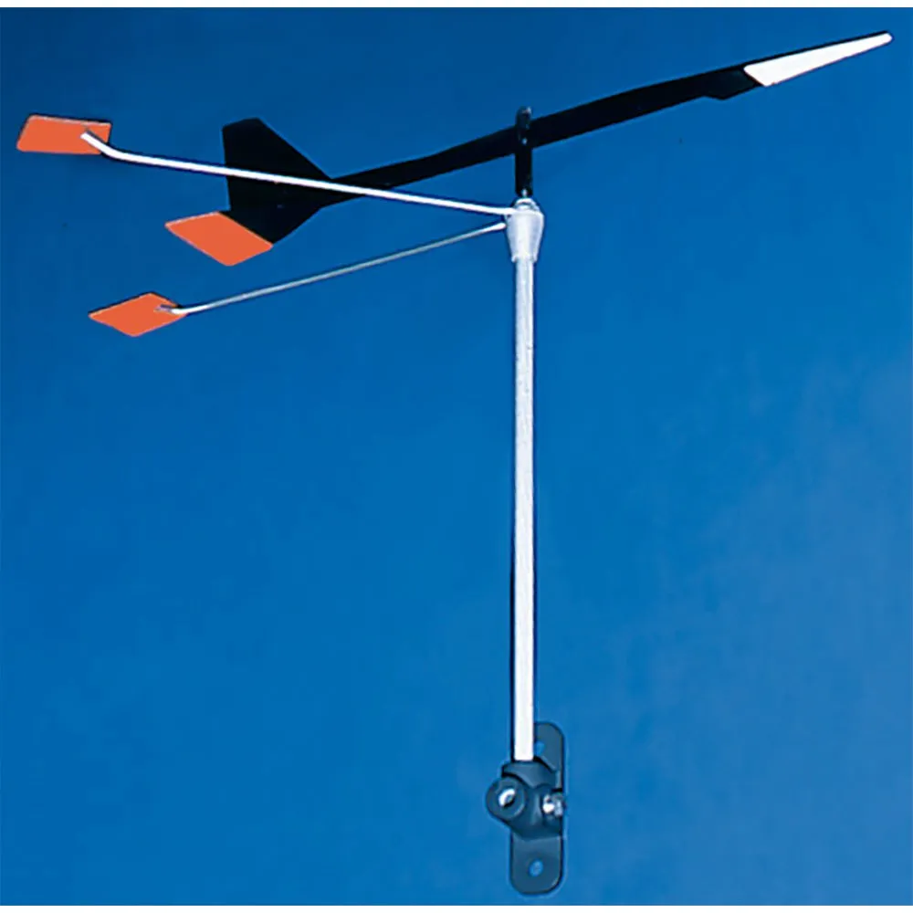 Davis instruments Extra Spar Fly | Waveinn