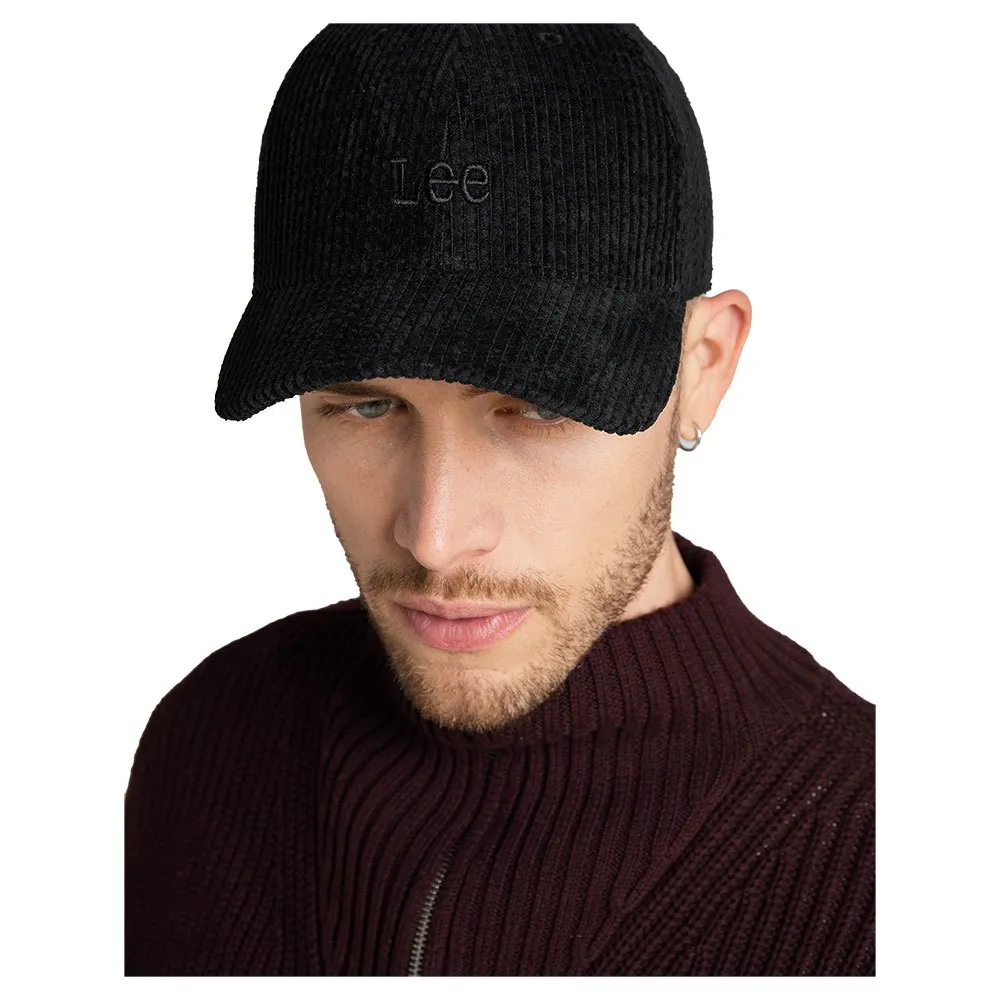 Lee Bonè LP584466 Preto | Dressinn