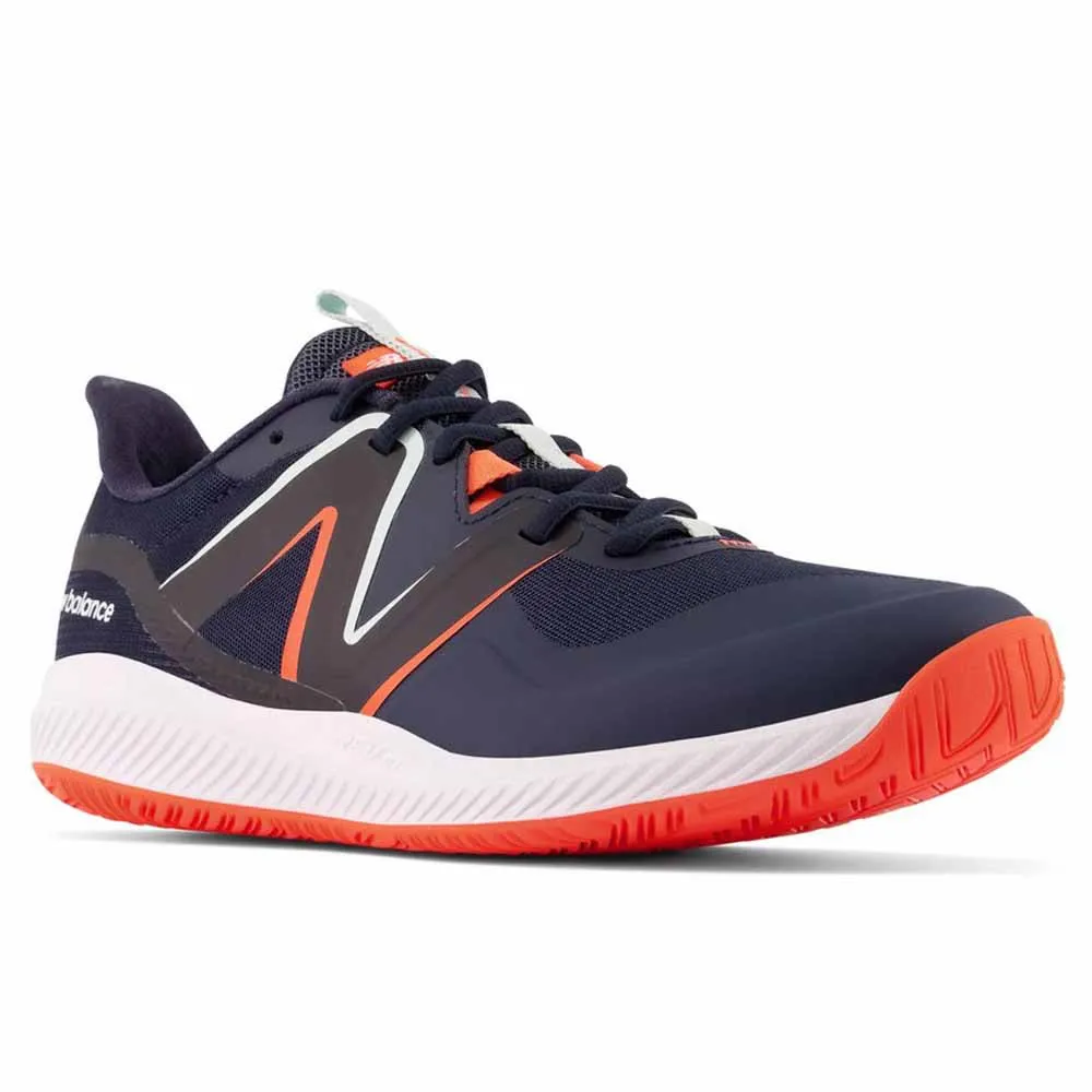 New balance De Chaussures 796V3 Bleu | Smashinn