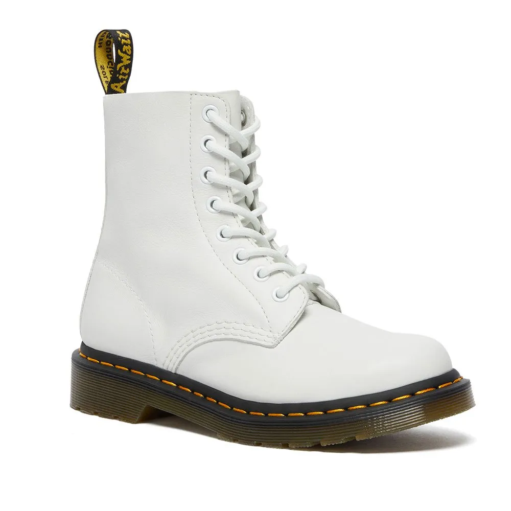 Dr martens Botas 1460 Pascal | Dressinn