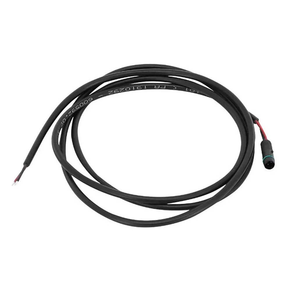 Brose Front Light Cable | Bikeinn