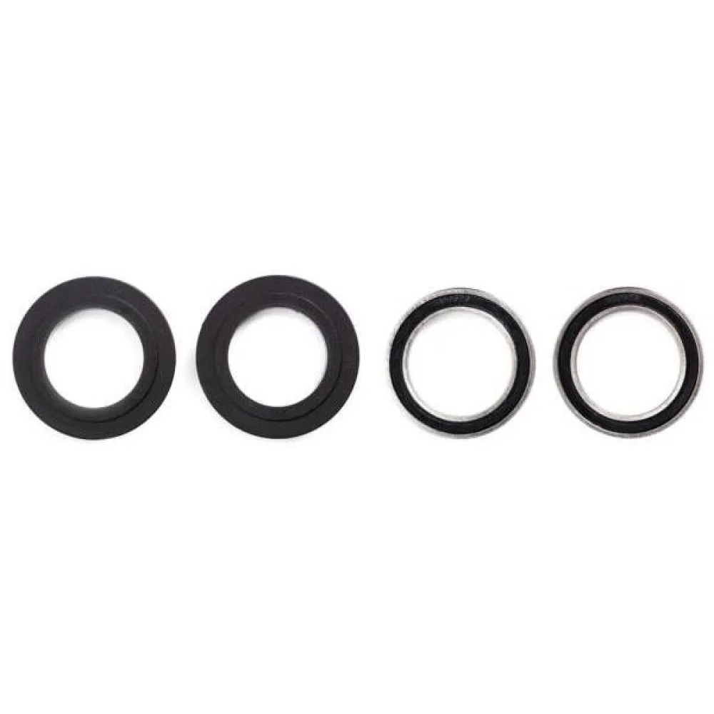 Elvedes Kit de rodamientos de pedalier Campagnolo Ultra-Torque ...