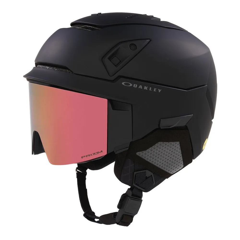 Oakley MOD7 visor helmet | Snowinn