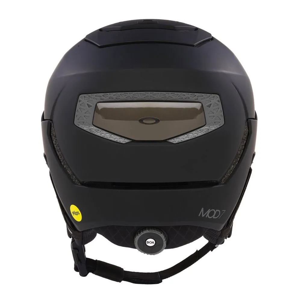 Oakley MOD7 visor helmet | Snowinn