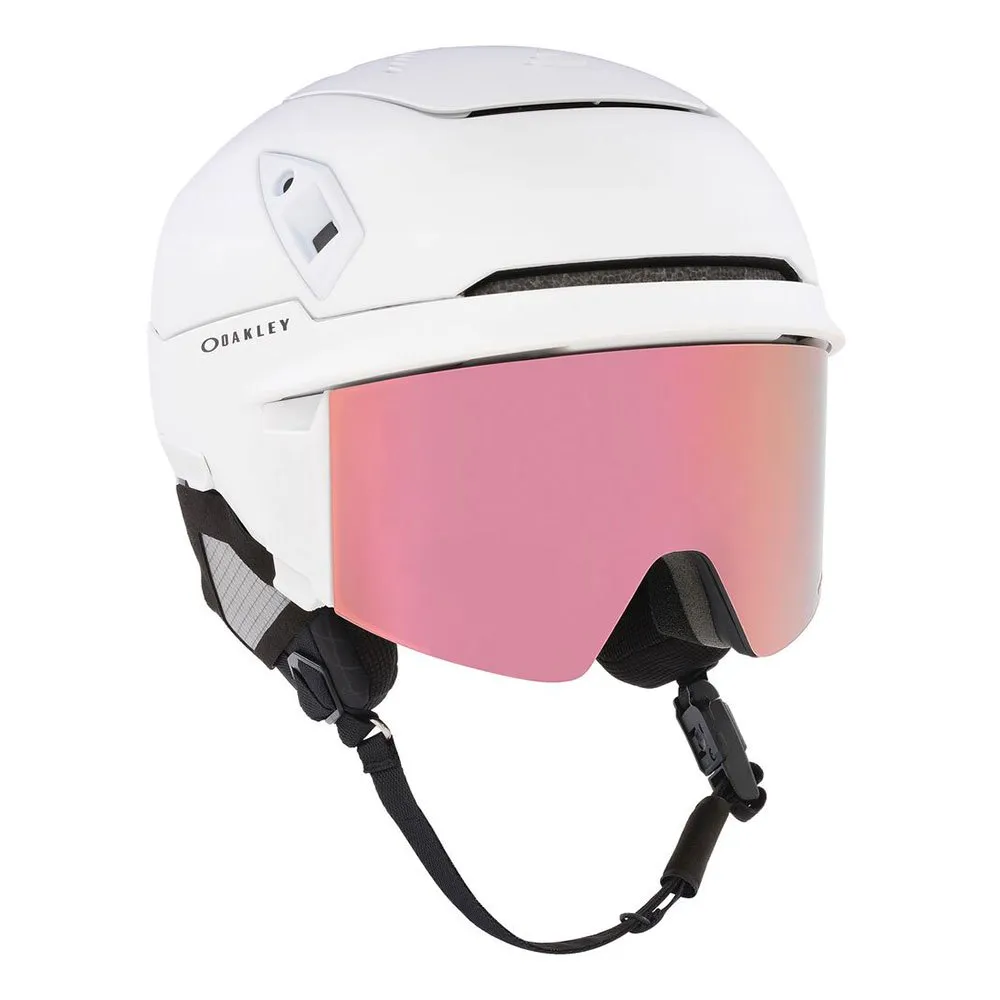 Oakley MOD7 visor helmet | Snowinn