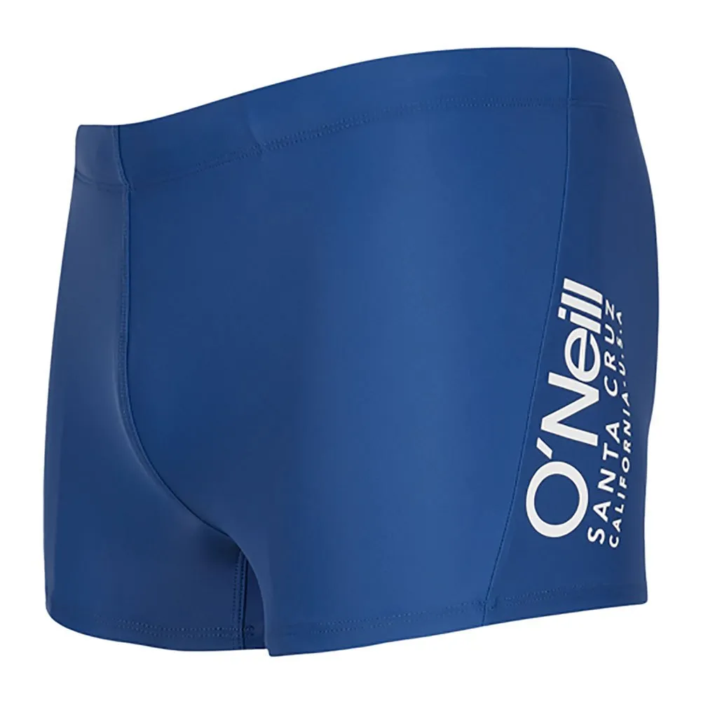 O´neill N2800013 Cali swimming boxer Blue | Dressinn