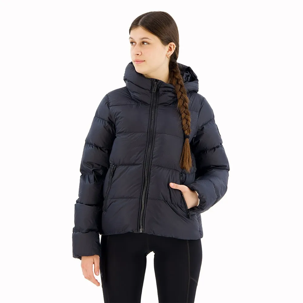 Under armour CGI Down Jacket | Traininn