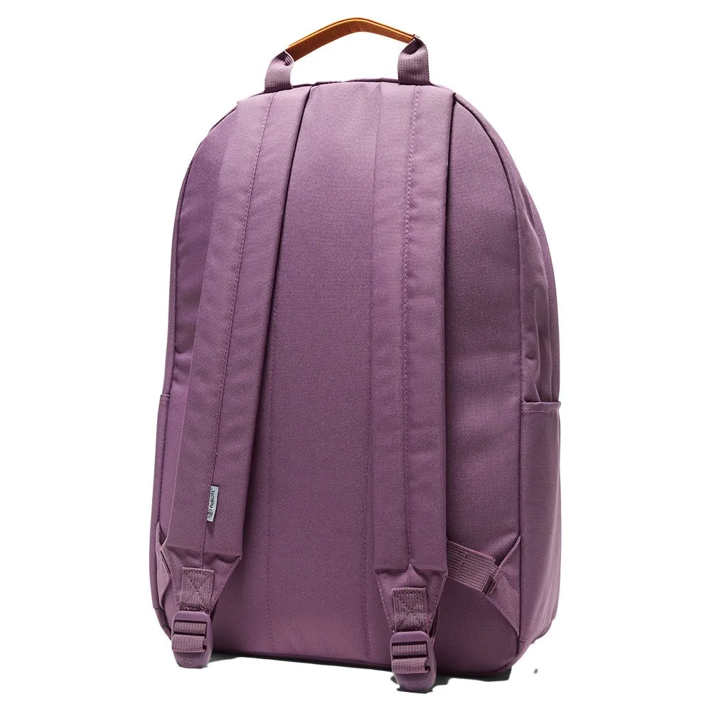 Timberland Timberpack Core 22L Backpack Purple | Dressinn