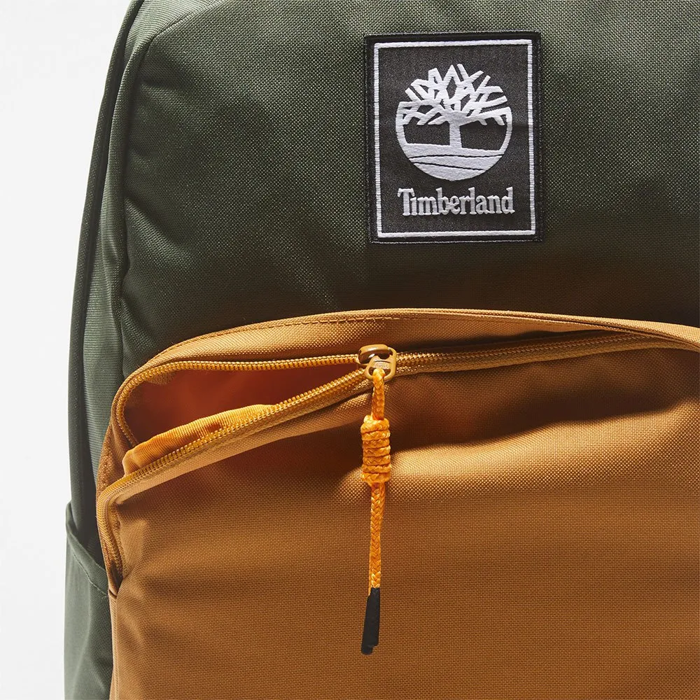 Timberland Timberpack Core 27L Backpack | Dressinn