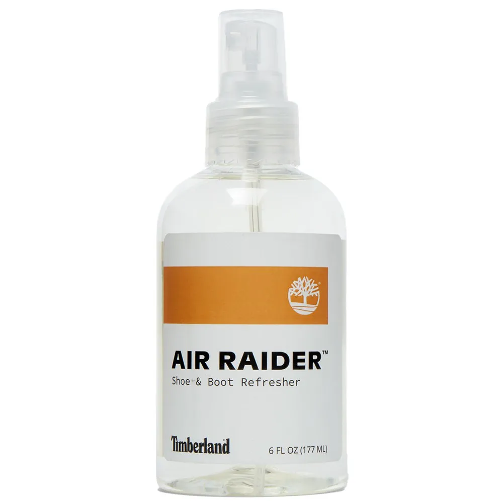 Timberland Air Raider Spray | Dressinn