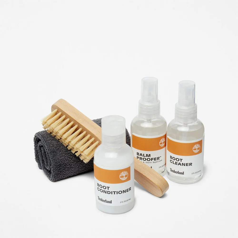 Timberland Boot Kit Spray | Dressinn