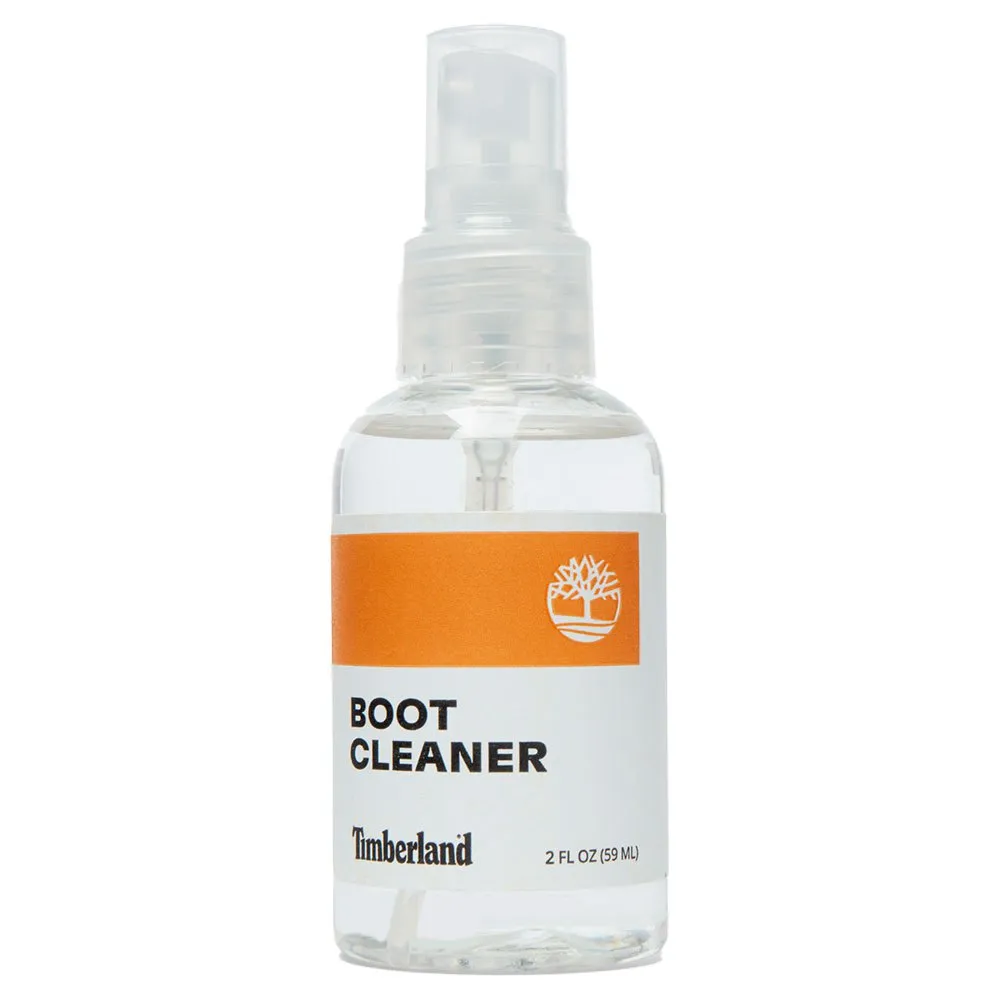 Timberland Boot Kit Spray | Dressinn