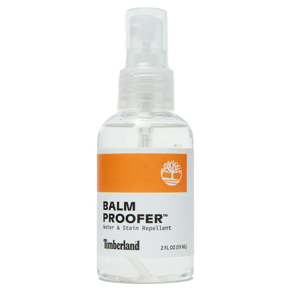 Timberland Boot Kit Spray | Dressinn