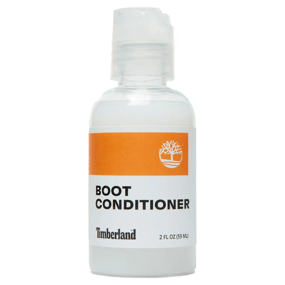 Timberland Boot Kit Spray | Dressinn