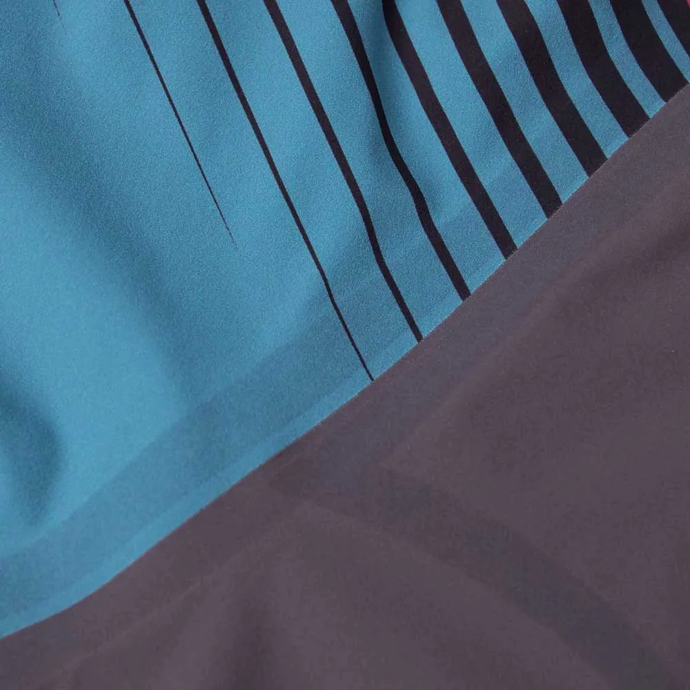 Speedo Fastskin LZR Pure Valor Openback Competition Swimsuit Kneeskin ...