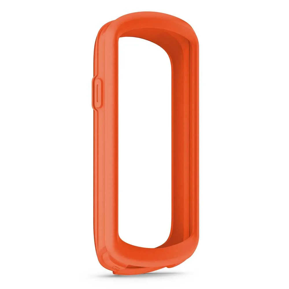 Garmin Edge 1040 Silicone Case | Bikeinn