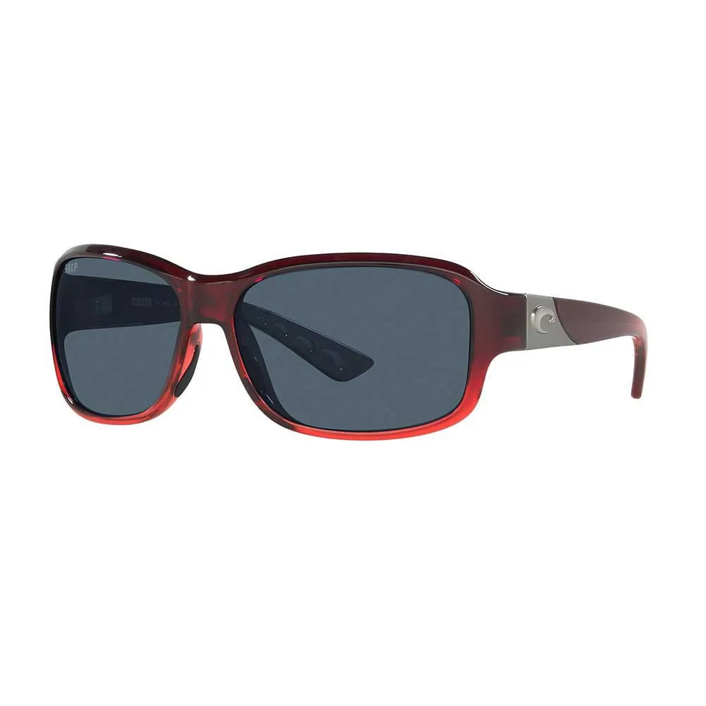Costa Inlet Polarized Sunglasses | Waveinn