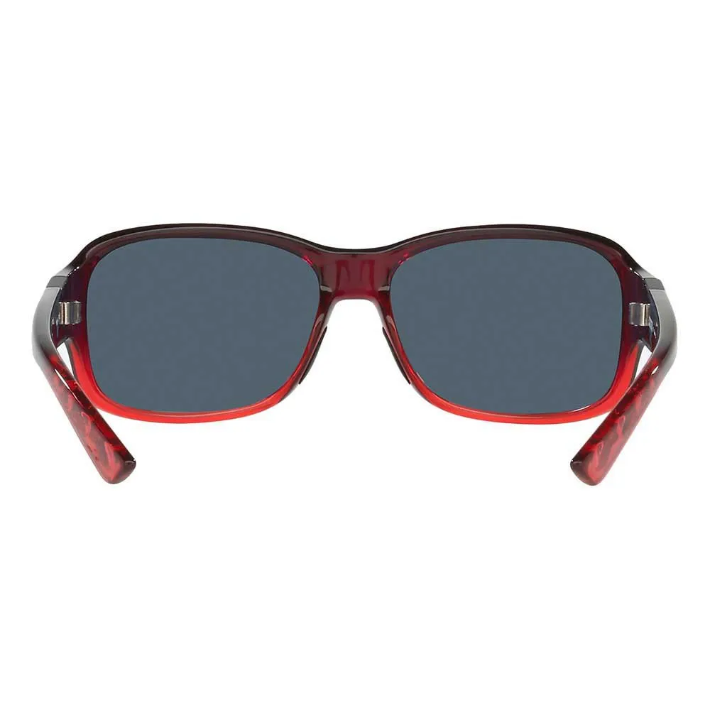 Costa Inlet Polarized Sunglasses | Waveinn