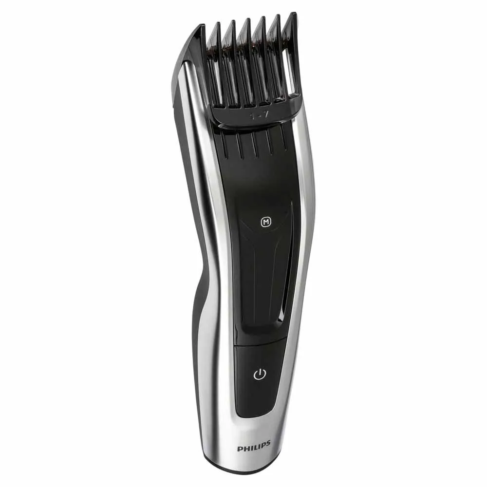 Philips HC9450 Series 9000 Hair Clipper Black | Techinn