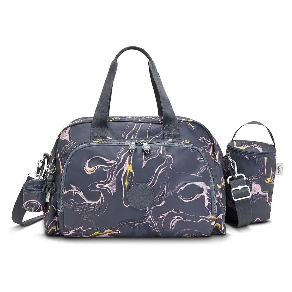 Kipling Camama Bag | Kidinn