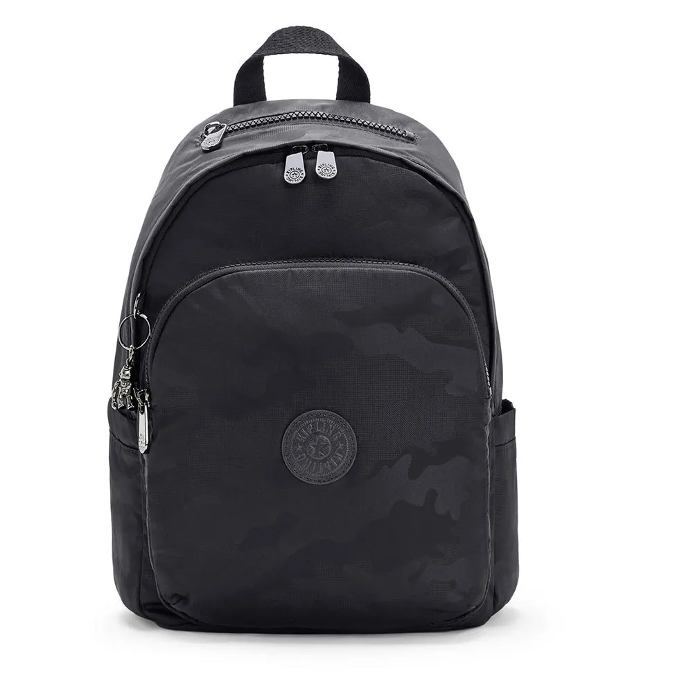 Kipling Delia Backpack | Dressinn
