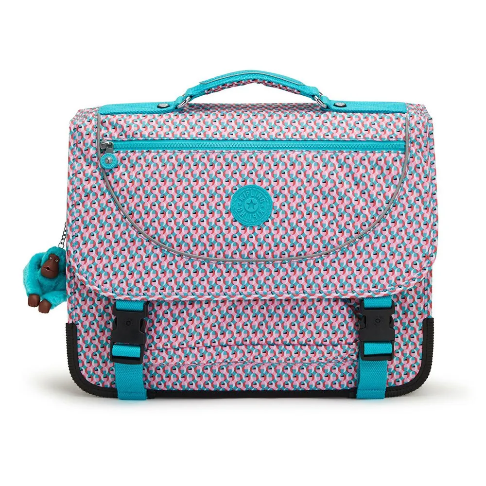 Kipling Preppy Backpack | Dressinn