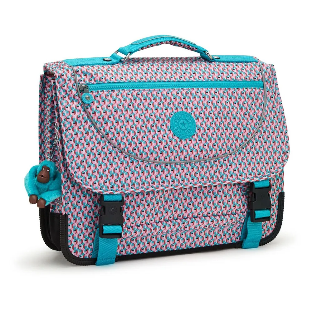 Kipling Preppy Backpack | Dressinn
