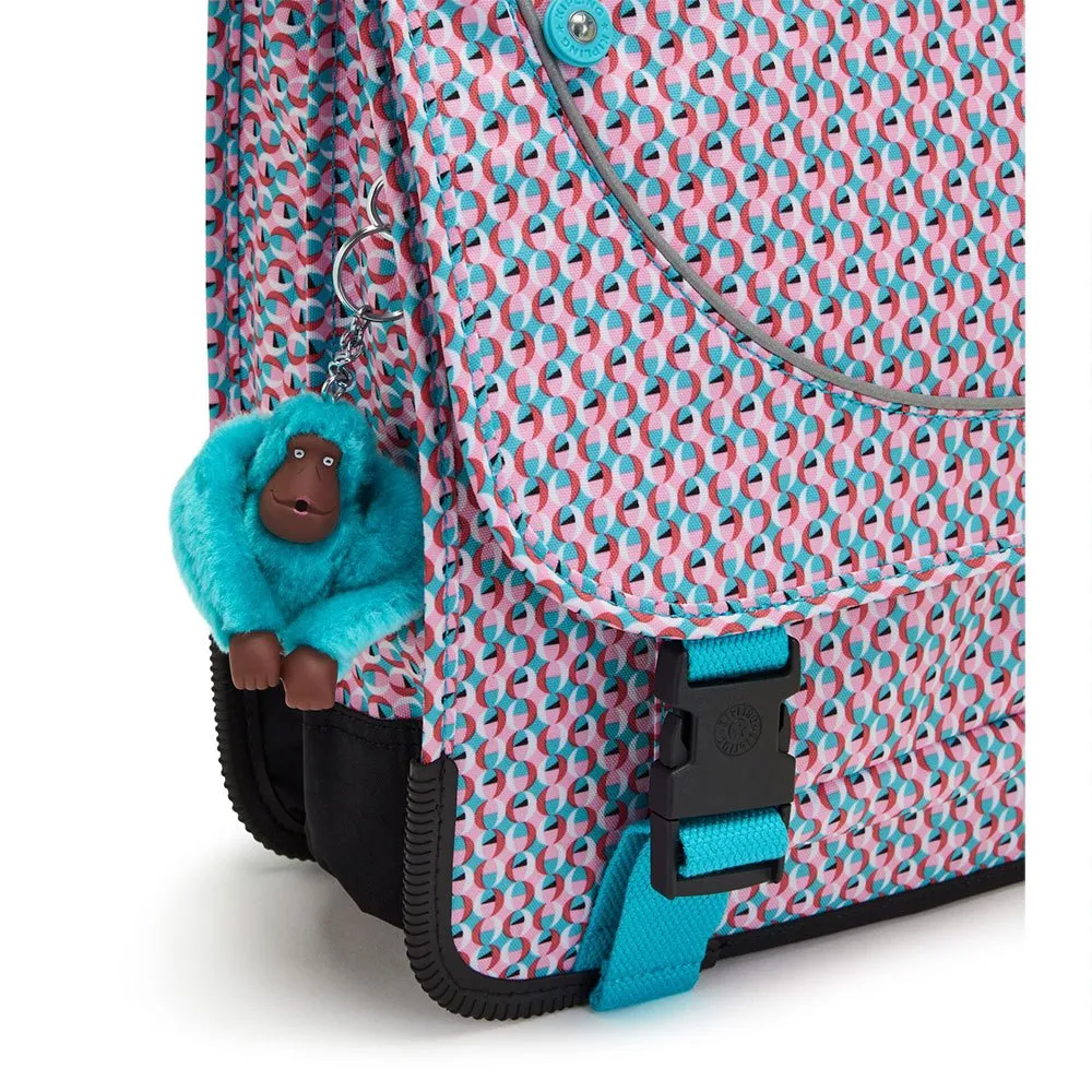 Kipling Preppy Backpack | Dressinn