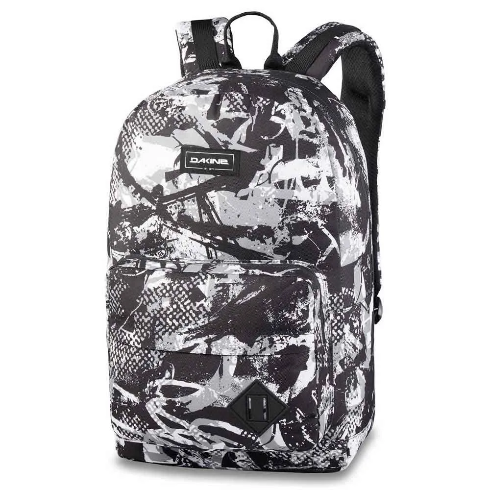 Dakine 365 30L Backpack Black | Dressinn