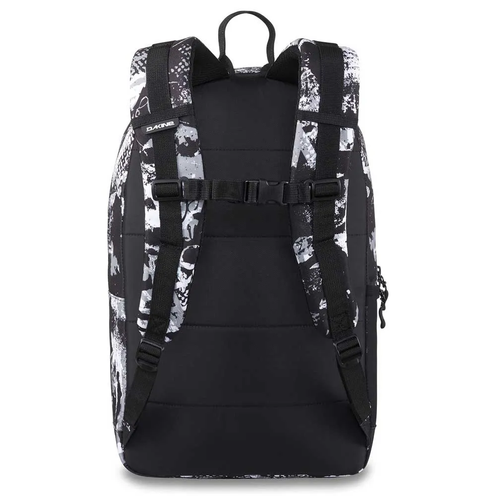 Dakine 365 30L Backpack Black | Dressinn