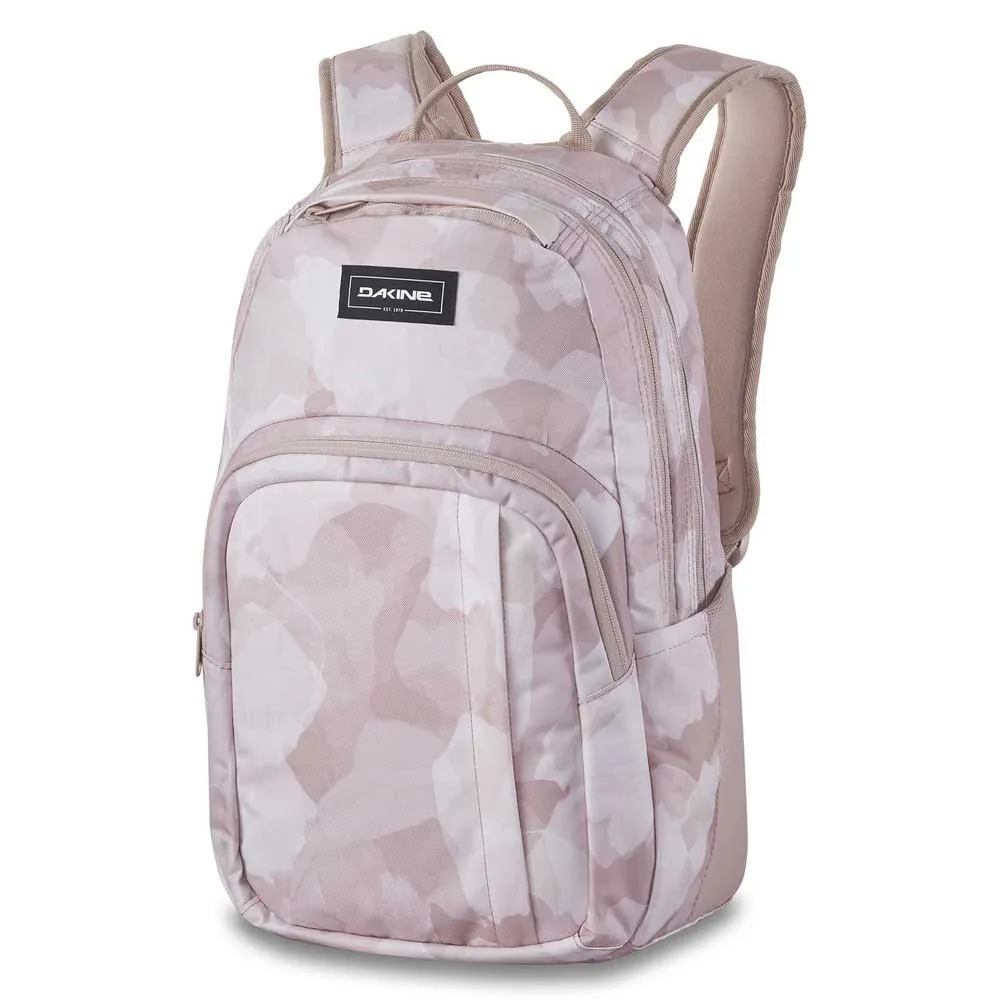 Dakine Campus M 25L Backpack Purple | Dressinn